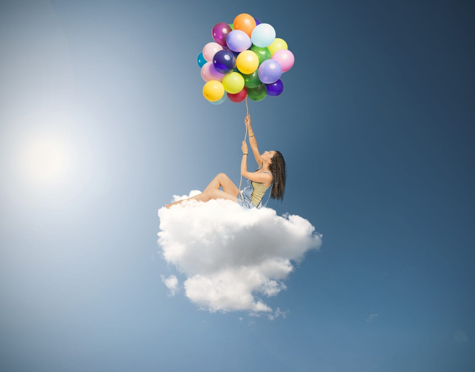 The Emotion Code - Kate Strong | Intuitive Healing