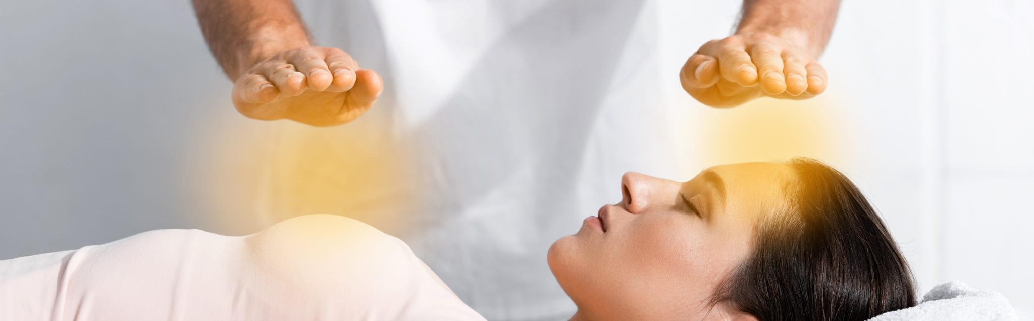 Disease – Why Your Body Doesn’t Make Mistakes - Kate Strong | Intuitive ...