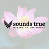 Sounds True Links - Kate Strong | Intuitive Healing