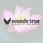 Sounds True Links - Kate Strong | Intuitive Healing
