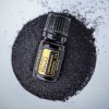 Deep Dive Into DoTerra Manuka Essential Oil - Kate Strong | Intuitive ...