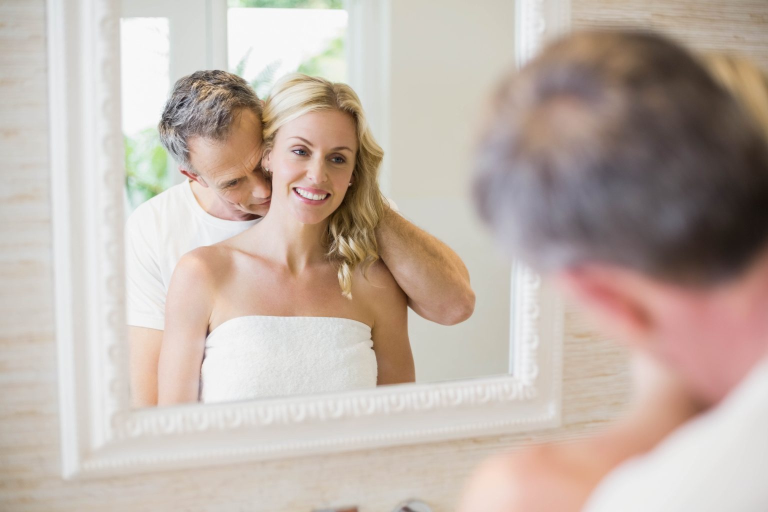 Why Empaths Are Wired to Bond With Narcissists - Kate Strong ...