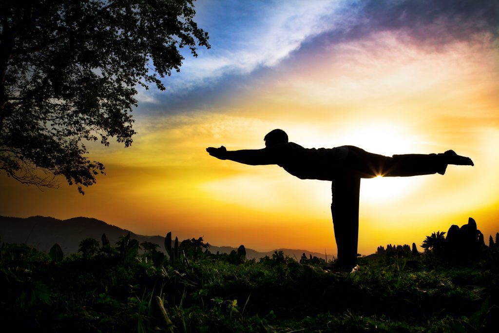 You Don't Need More Motivation, You Need More Discipline - Kate Strong ...