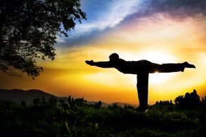 You Don't Need More Motivation, You Need More Discipline - Kate Strong ...