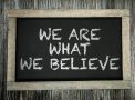 Beliefs As The Anchor of Trauma - Kate Strong | Intuitive Healing