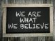 Beliefs As The Anchor of Trauma - Kate Strong | Intuitive Healing