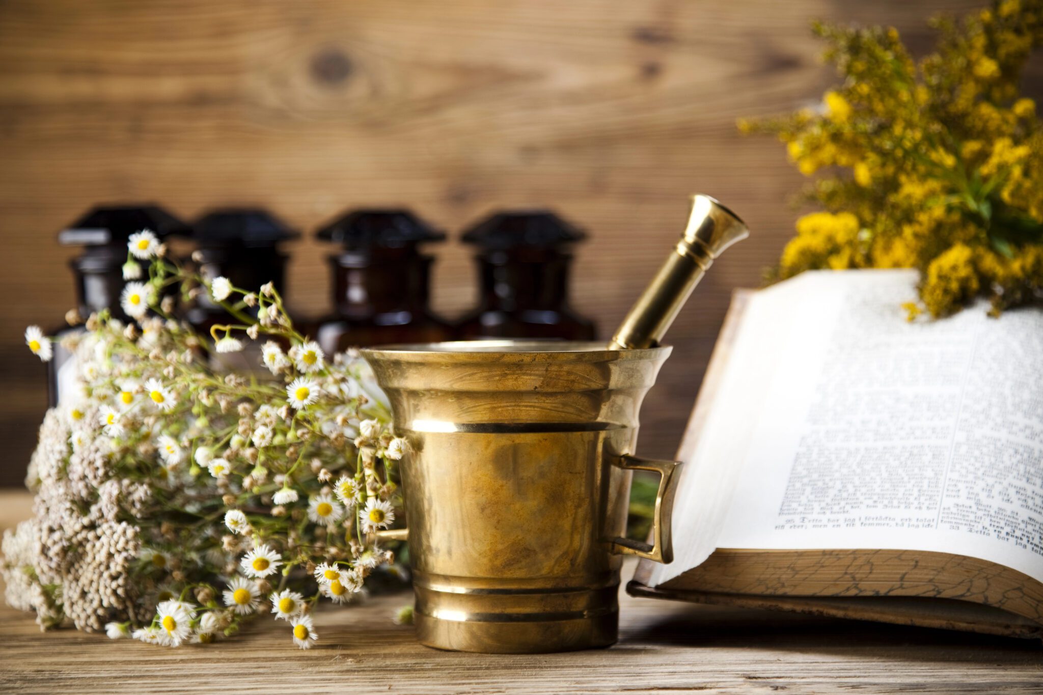 Sacred Scents: Essential Oils in the Bible - Kate Strong | Intuitive ...
