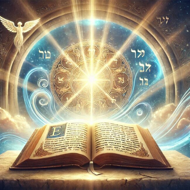 The Healing Power of Psalm Magic: Transforming Your Inner World - Kate ...