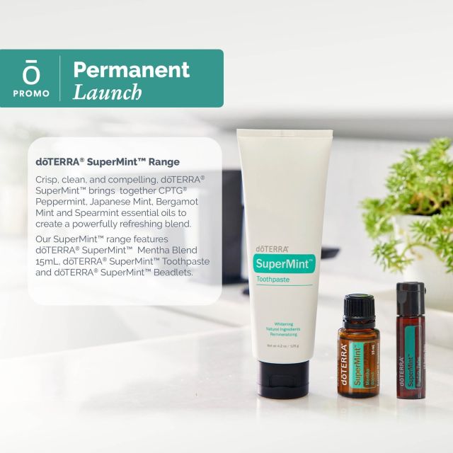 Overcoming Resistance To Change - Kate Strong | Intuitive Healing