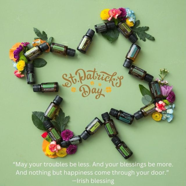 Overcoming Resistance To Change - Kate Strong | Intuitive Healing