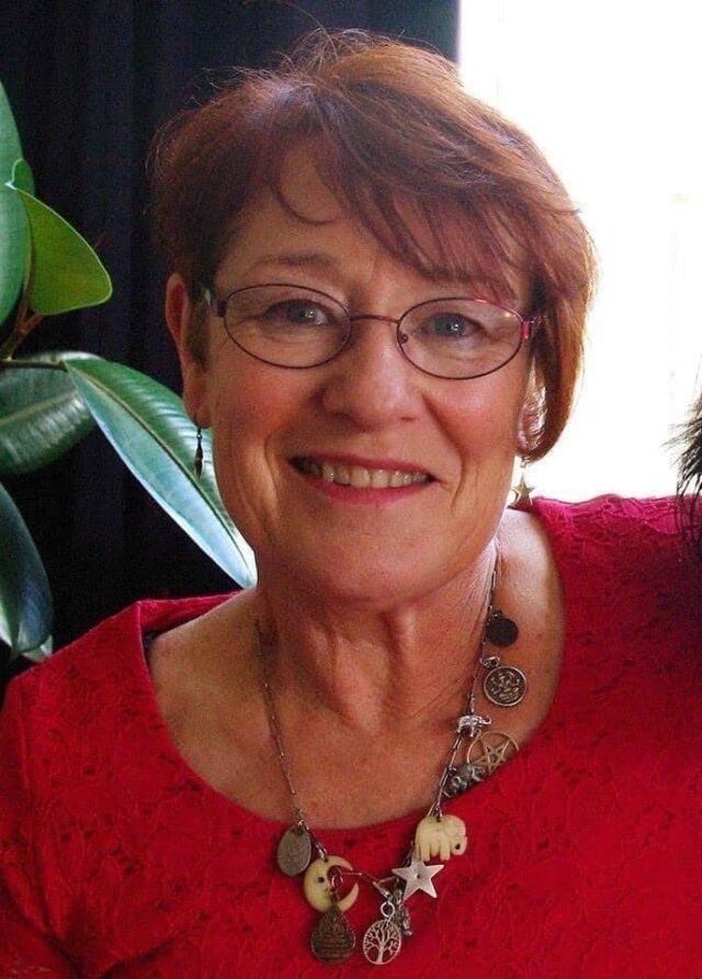 How to Cut the Cords of Attachment in Your Relationships for a Happier ...